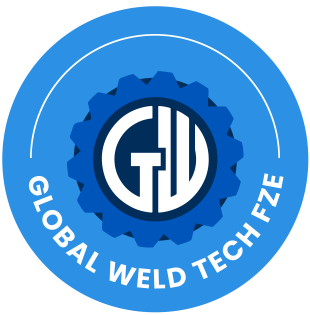 Global Weld Tech FZE – Welding Tech Company in Dubai